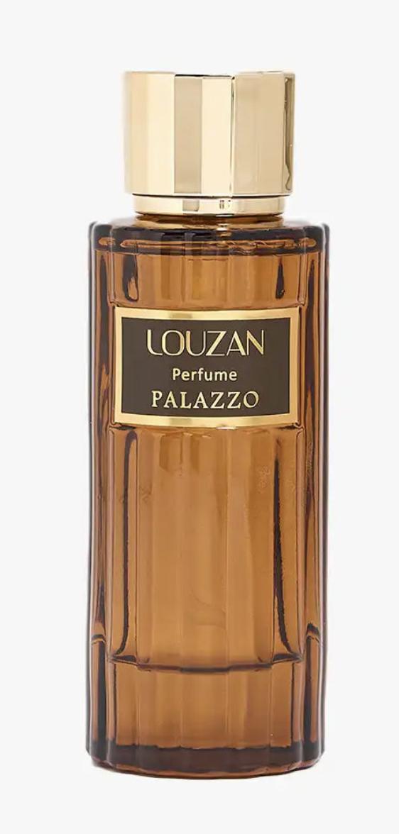 Palazzo Louzan perfume - a fragrance for women and men