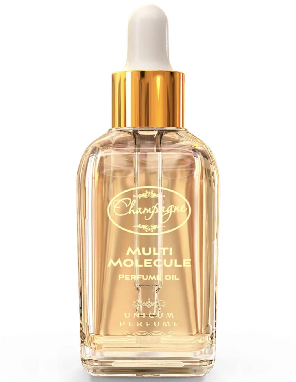 Barby Champagne perfume - a novo fragrância Feminino 2024