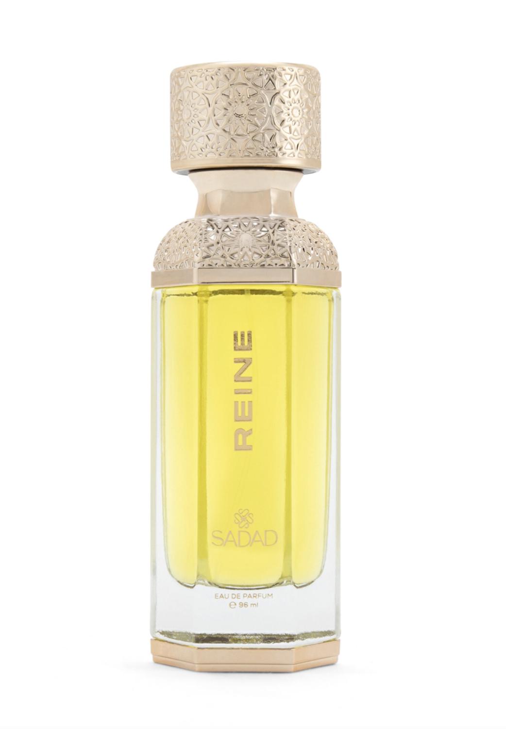 Reine Sadad Perfumes perfume - a fragrance for women