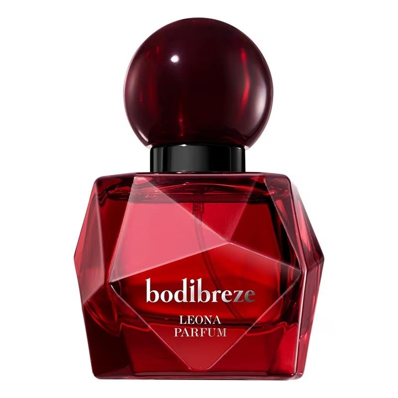 Leona Bodibreze عطر - a جديد fragrance للنساء 2025