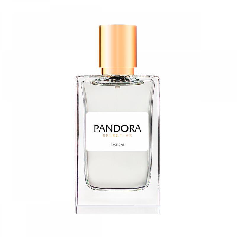 Pandora Selective Base 228 Pandora parfum - un parfum de dama 2022