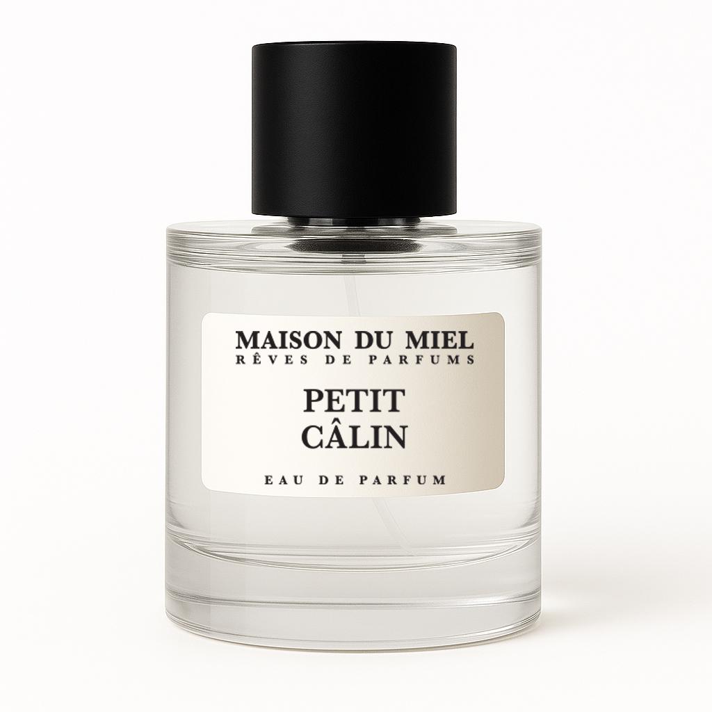 Petit Câlin Maison Du Miel parfum - een nieuwe geur voor dames en heren ...