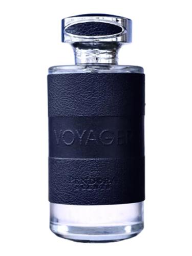 Voyager Pendora Scents cologne - a fragrance for men