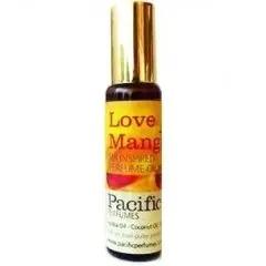 Love The Mango Pacific Perfumes parfem - parfem za žene i muškarce