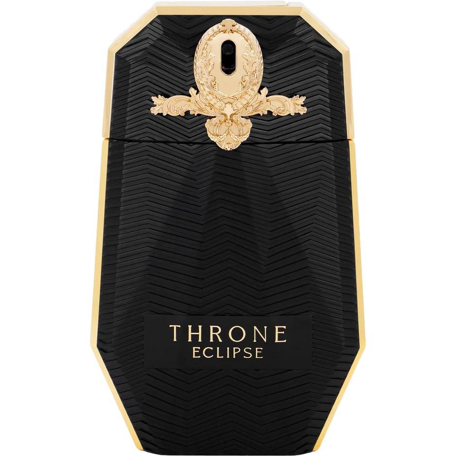 Throne Eclipse MAISON ASRAR parfum - un nouveau parfum pour homme et femme 2025