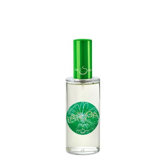 Lattuga Hilde Soliani parfum - un nouveau parfum pour homme et femme 2025