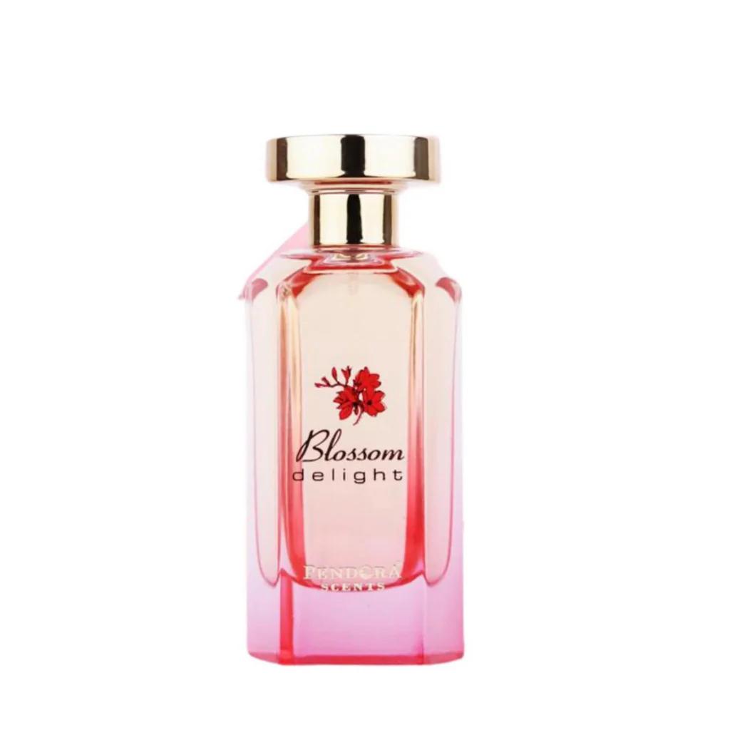 Blossom Delight Pendora Scents perfume - a fragrância Feminino 2024