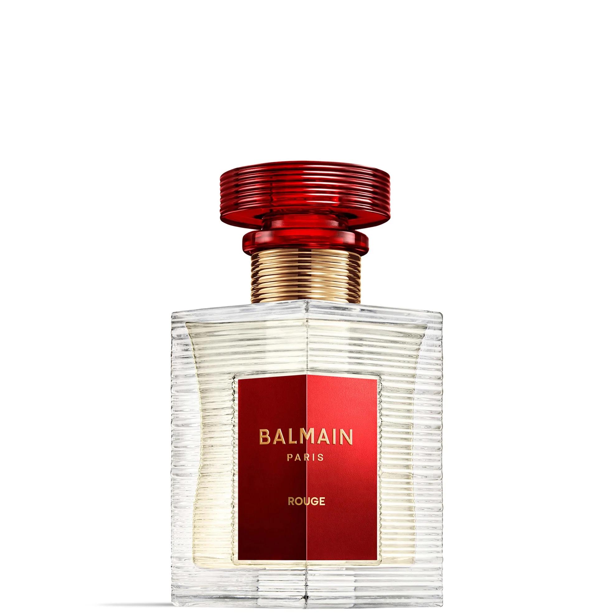 Rouge Eau de Toilette Pierre Balmain عطر - a جديد fragrance للجنسين 2025