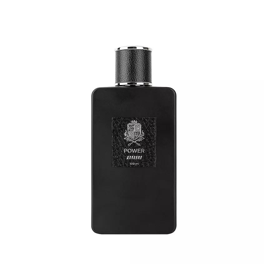 Power Royal Barber - una novità fragranza da uomo 2025