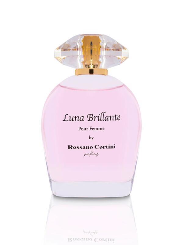 Luna Brillante Rossano Cortini parfum - un parfum pour femme 2020