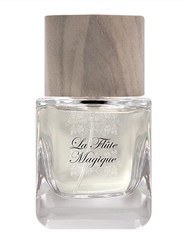 La Flûte Magique Les Contes cologne - a fragrance for men