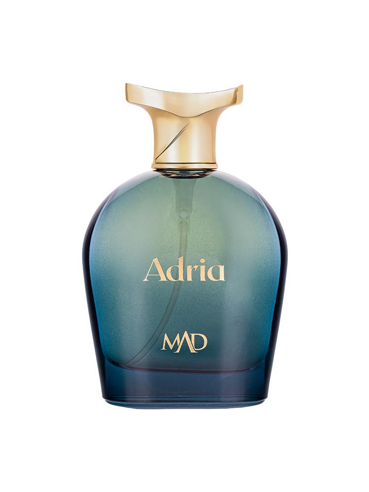 ADRIA Mad Parfumeur perfume - a new fragrance for women and men 2025