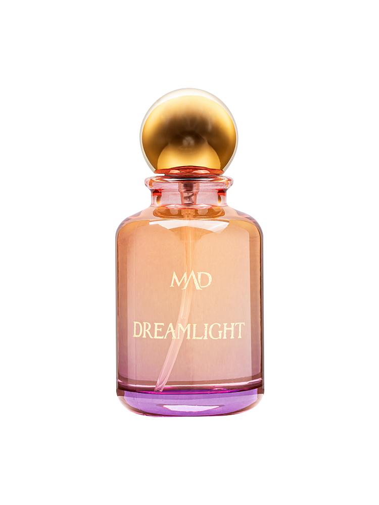 Dreamlight Mad Parfumeur perfume - a new fragrance for women 2025