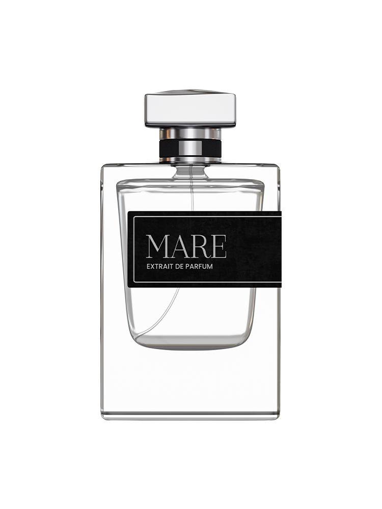 Mad Mare Mad Parfumeur cologne - a new fragrance for men 2025