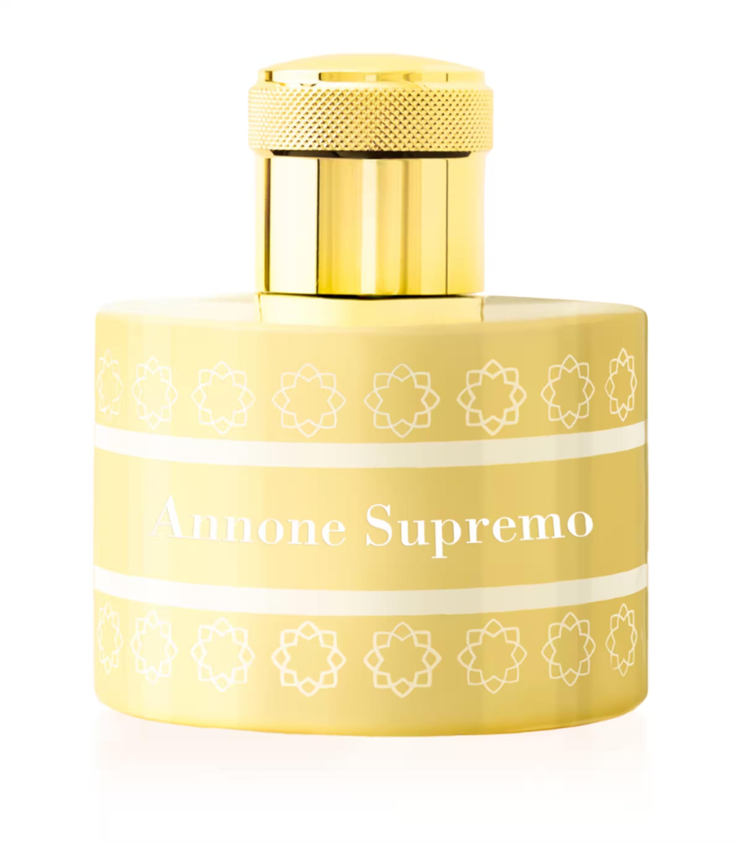 Annone Supremo Pantheon Roma 香水 - 一款 2025年 新的 中性 香水