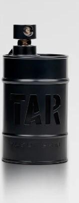 Tar Yusuf Bhai parfum - un parfum pour homme et femme 2023