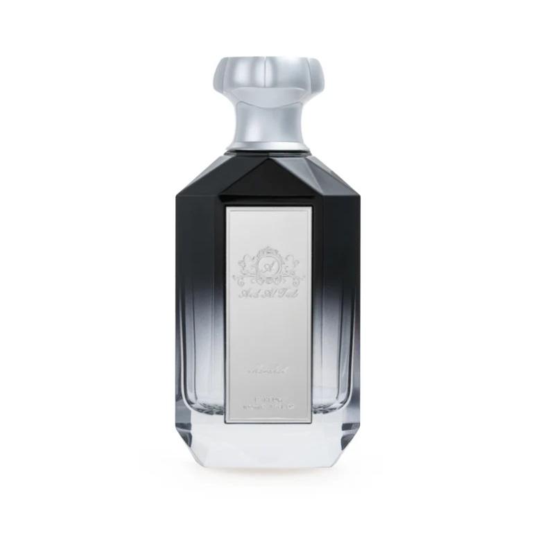 Marshal Ard al Teeb cologne - a new fragrance for men 2025