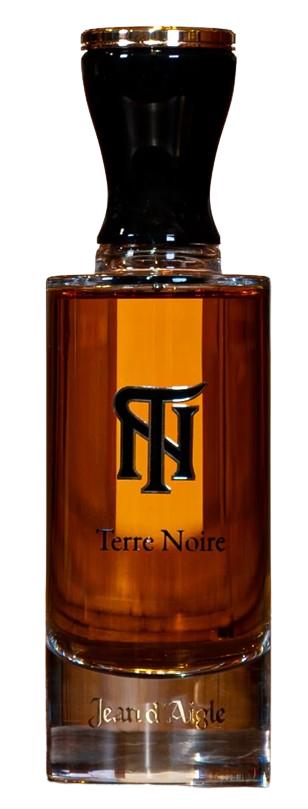 Terre Noire Jean d'Aigle άρωμα - ένα νέο άρωμα για γυναίκες και άνδρες 2025