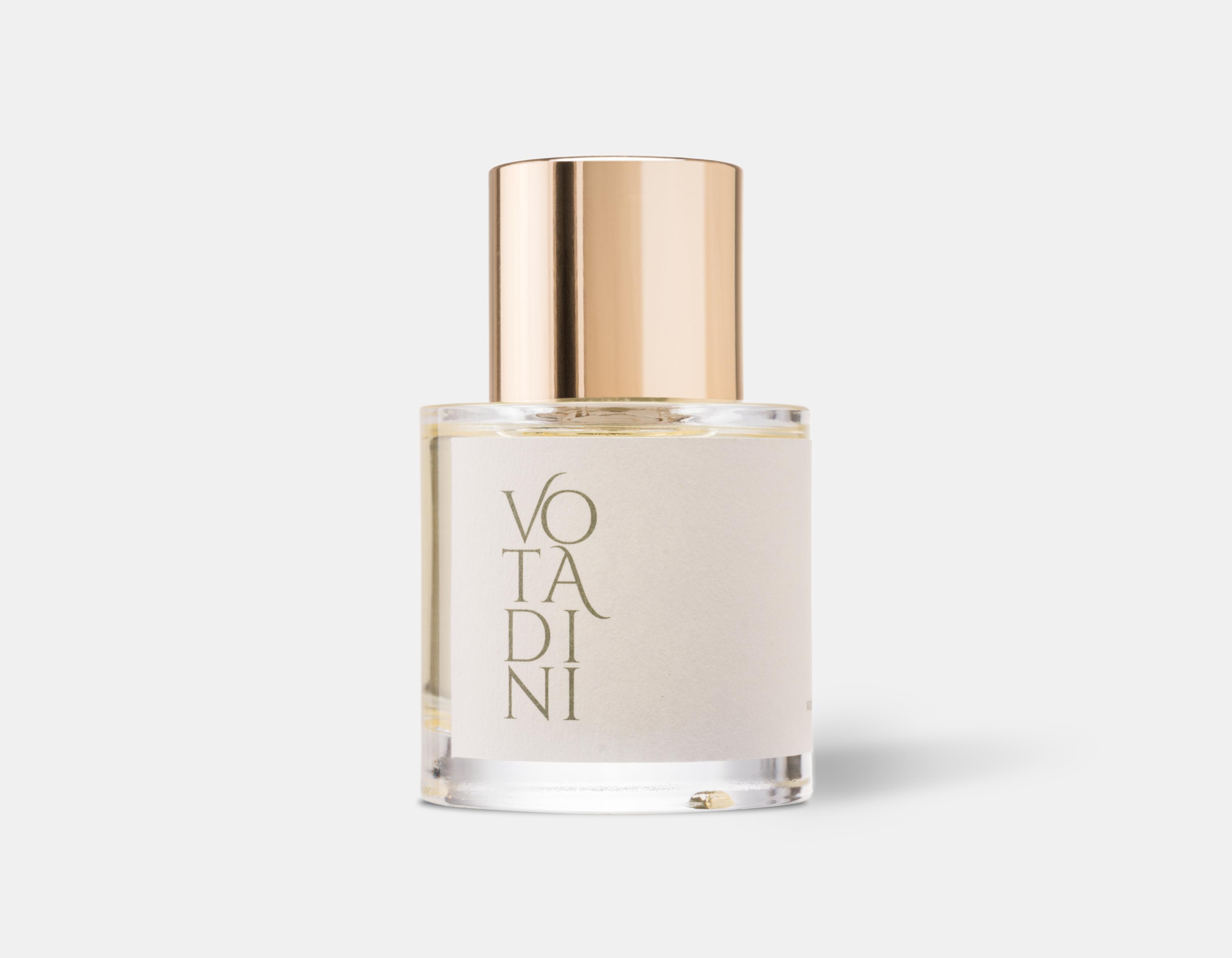 Votadini Wales Perfumery сүрчиг - a шинэ сүрчиг эрэгтэй эмэгтэй 2025
