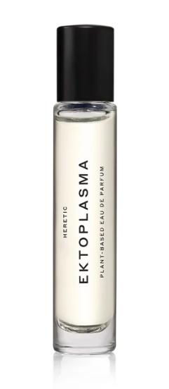 Ektoplasma Heretic Parfum parfum - un nouveau parfum pour homme et ...