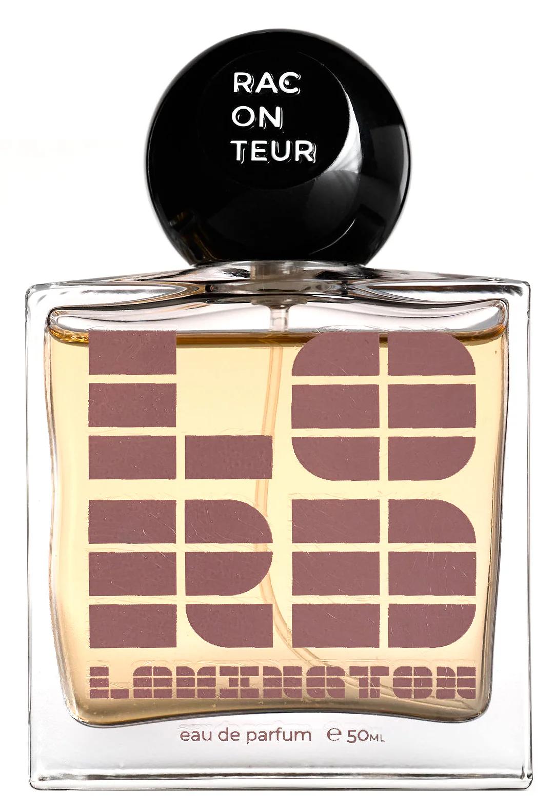 Lord Lamington The Raconteur сүрчиг - a сүрчиг эрэгтэй эмэгтэй 2019