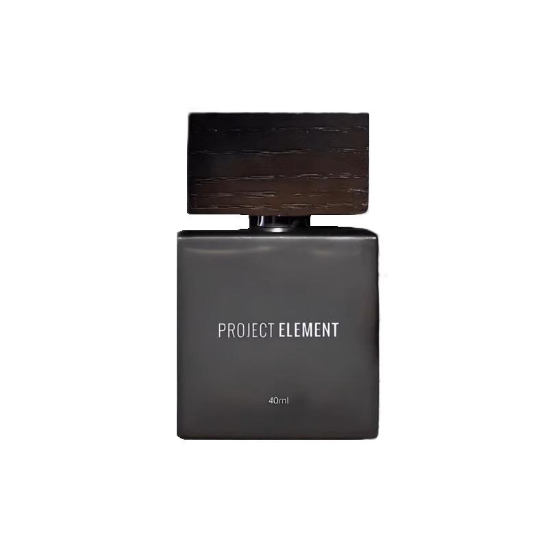Agave Alley 迷醉龙舌兰 Project Element 元素项目 عطر - a fragrance للجنسين