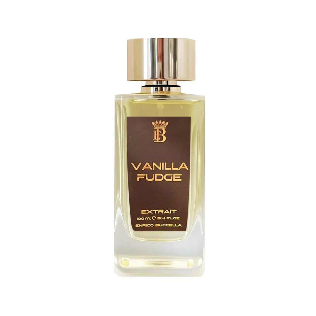 Vanilla Fudge Cerchi Nell’Acqua perfume - a new fragrance for women and ...
