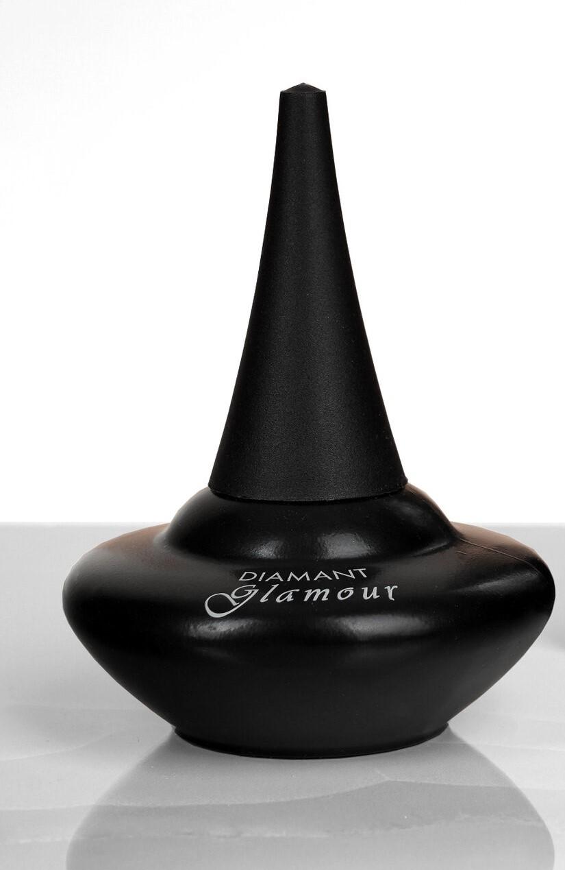 Diamant Glamour Parfums Guy Alari perfume - a fragrance for women