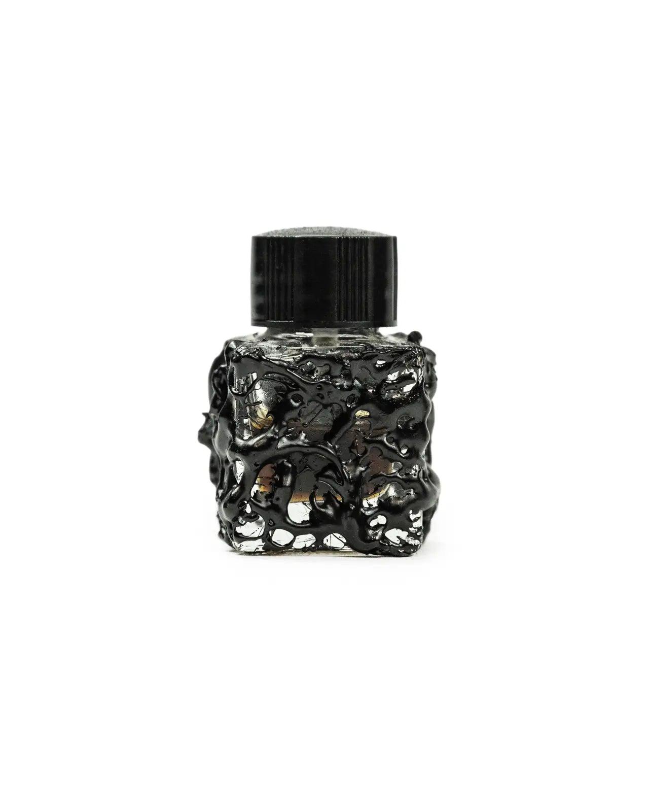 Dead Leaves Attar Paradoxe Paris perfume - a new fragrance for women ...