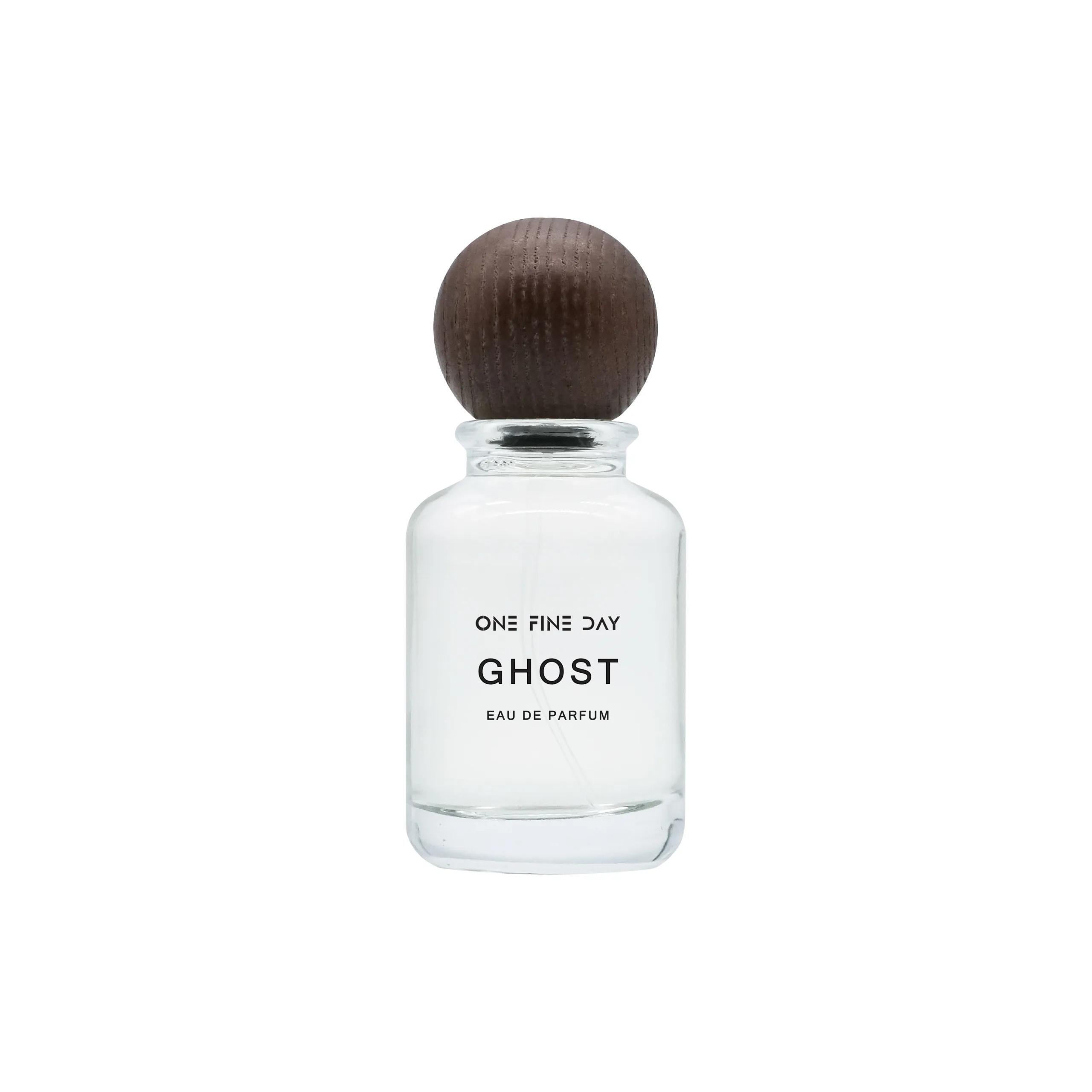 Ghost Mith parfum - un nouveau parfum pour homme et femme 2025