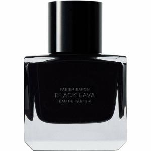 Black Lava Zara perfume - a new fragrance for women and men 2025