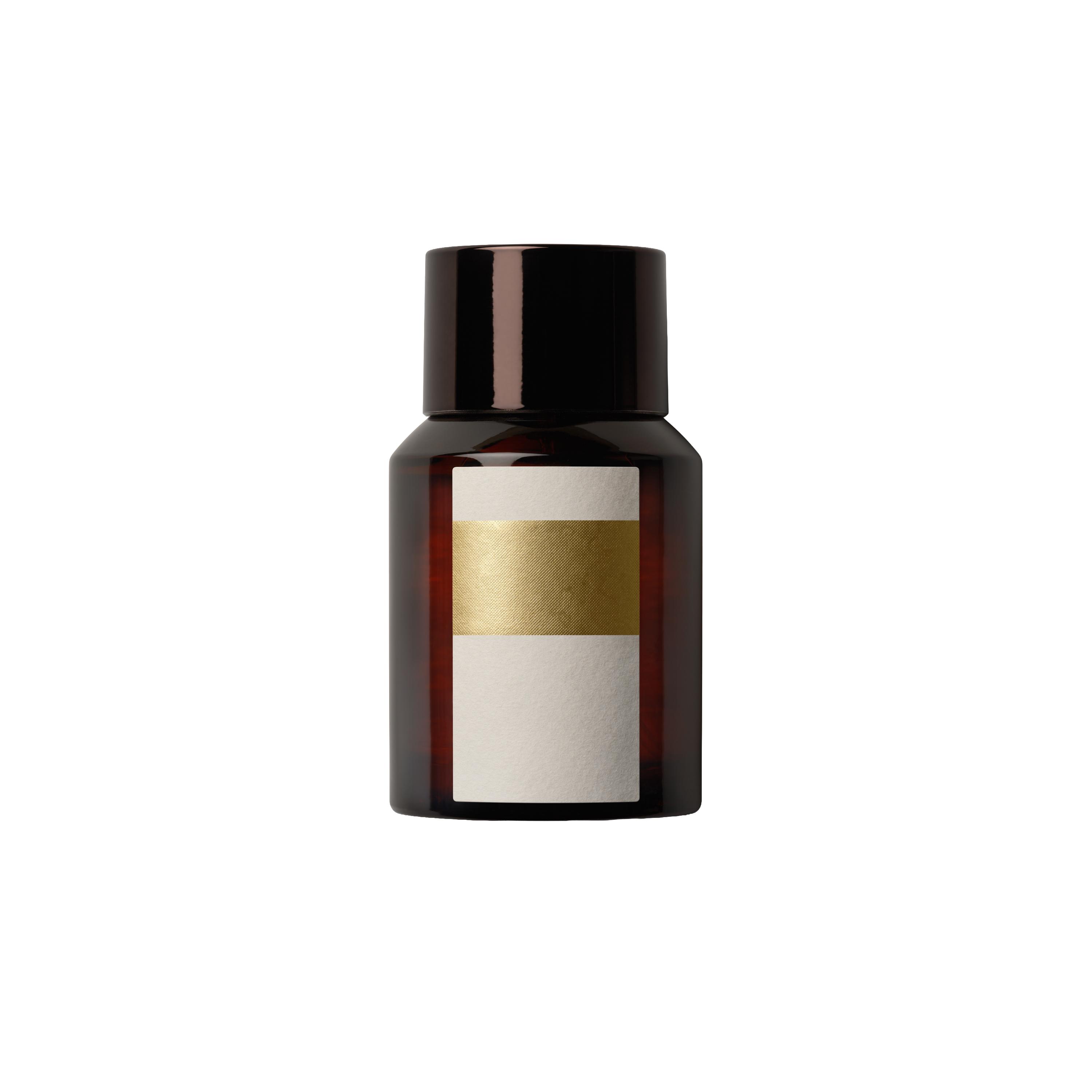 Sweet Nostalgia Edel By Eulalia de Lucia parfum - un nou parfum unisex 2025