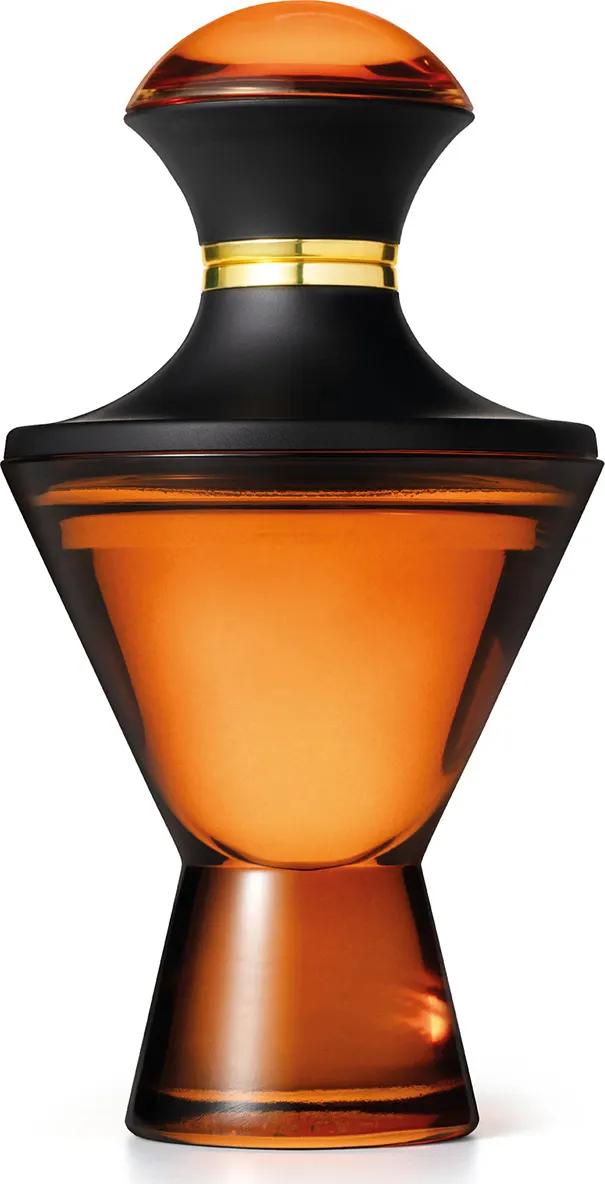 Hadiya O Boticário parfum - een nieuwe geur voor dames 2025