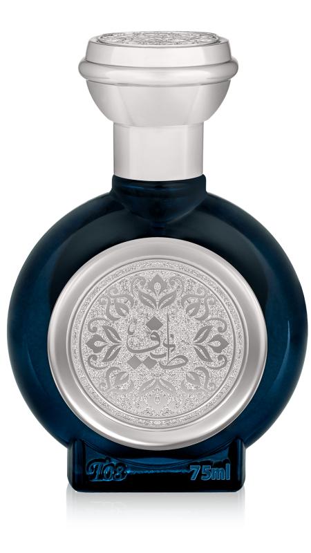 Theyab Taif Al Emarat fragancia - una fragancia para Hombres y Mujeres