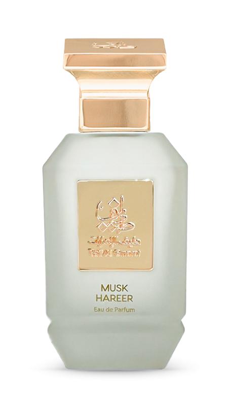 Musk Hareer Taif Al Emarat perfume - a fragrance for women and men