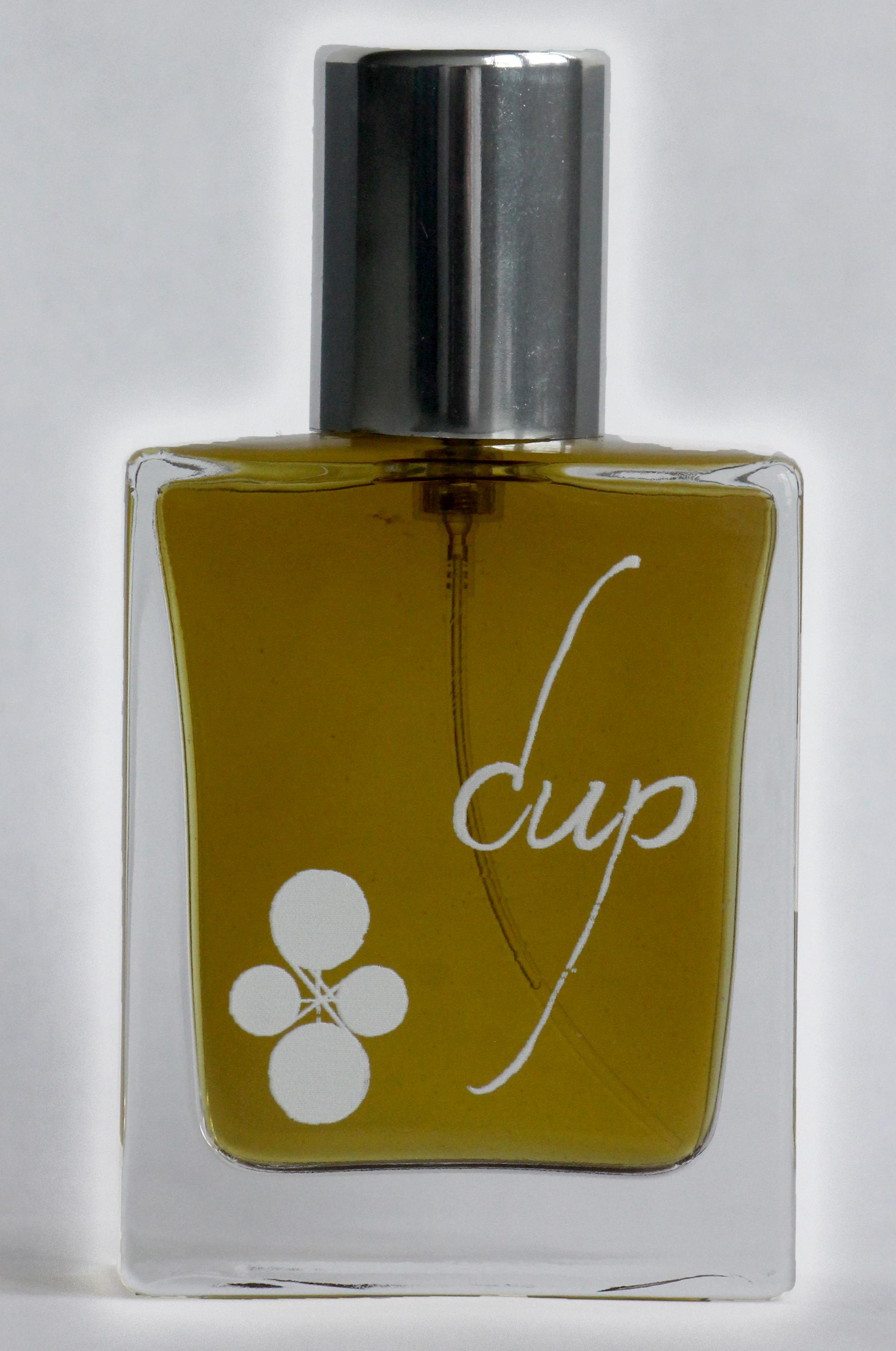 Cup Liza Pittard Studios perfume - a new fragrance for women and men 2024