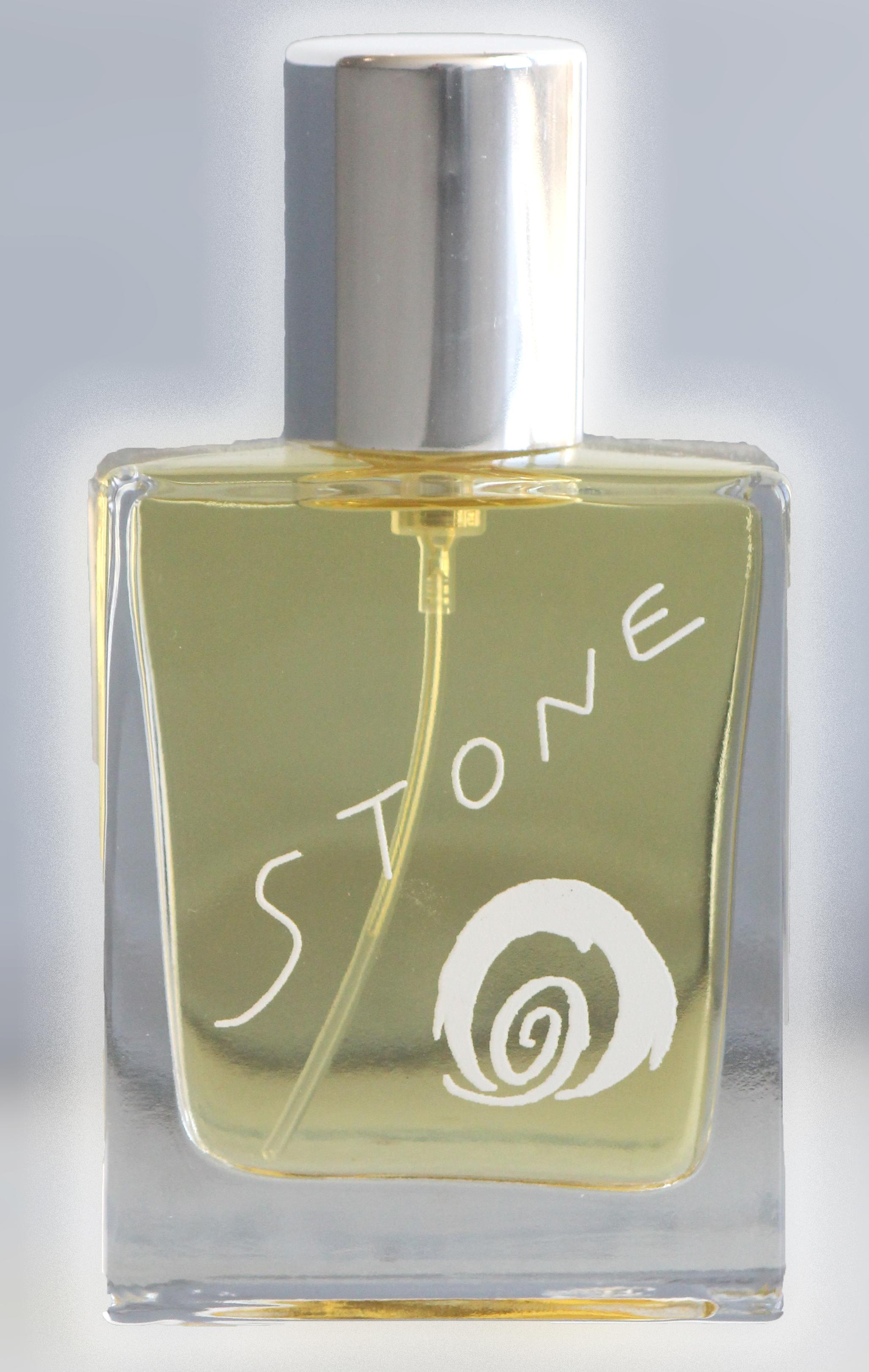 Stone Liza Pittard Studios parfum - un nouveau parfum pour homme et ...