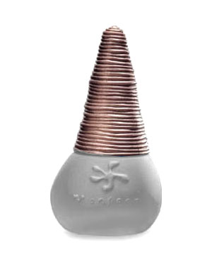 Monsoon Eau Monsoon perfume - a fragrance for women 1997