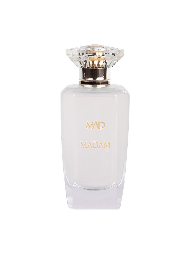 Mad Madam Mad Parfumeur perfume - a fragrance for women