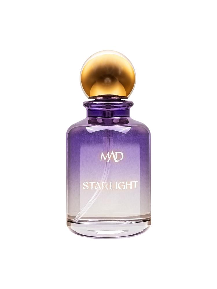 Mad Starlight Mad Parfumeur perfume - a fragrance for women