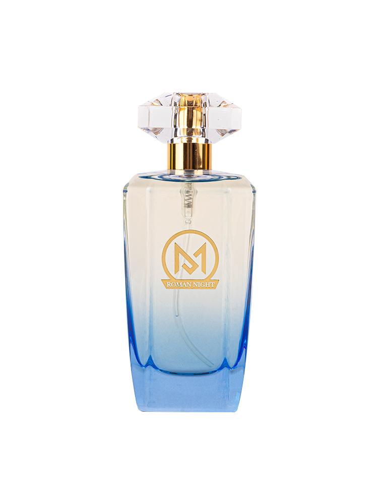 Madam The Roman Night Mad Parfumeur perfume - a fragrance for women