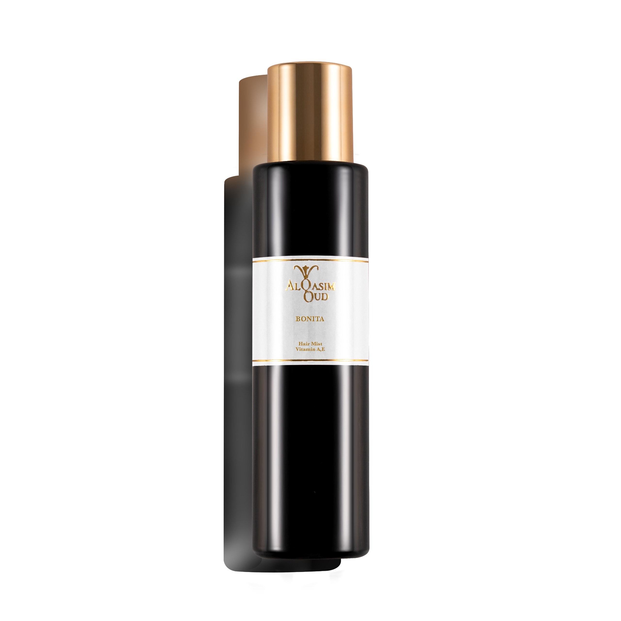 BONITA White Hair Mist Al Qasim Oud parfum - un parfum unisex 2023