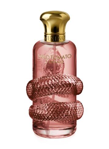 Wild Tomato Veneno Parfums perfume - a new fragrance for women and men 2025