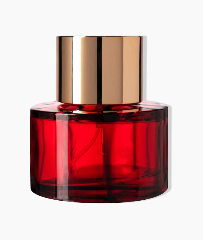 Cherry Prosecco New Notes 香水 - 一款 2025年 新的 中性 香水