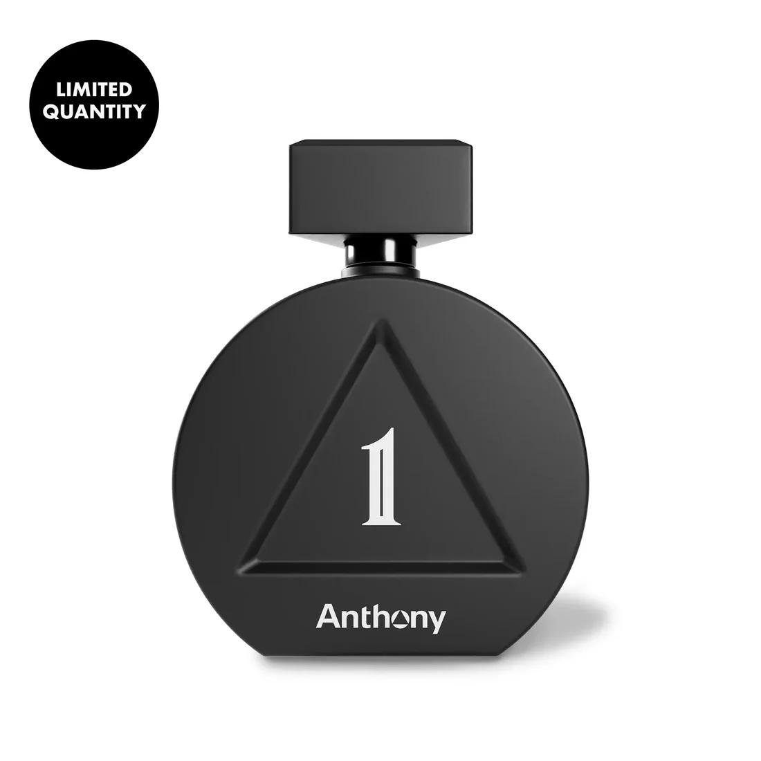 Anthony 1 Anthony perfume - a fragrance for women and men