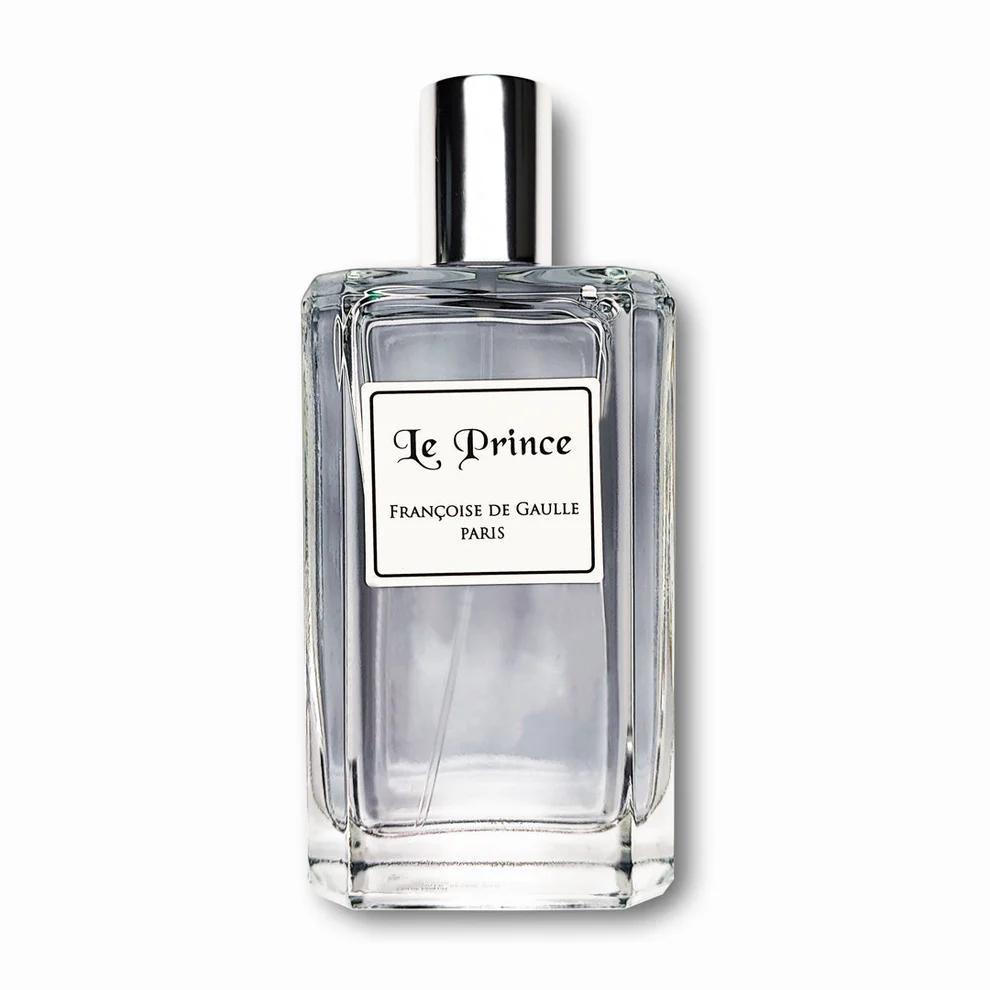 Le Prince Francoise de Gaulle Cologne - un parfum pour homme