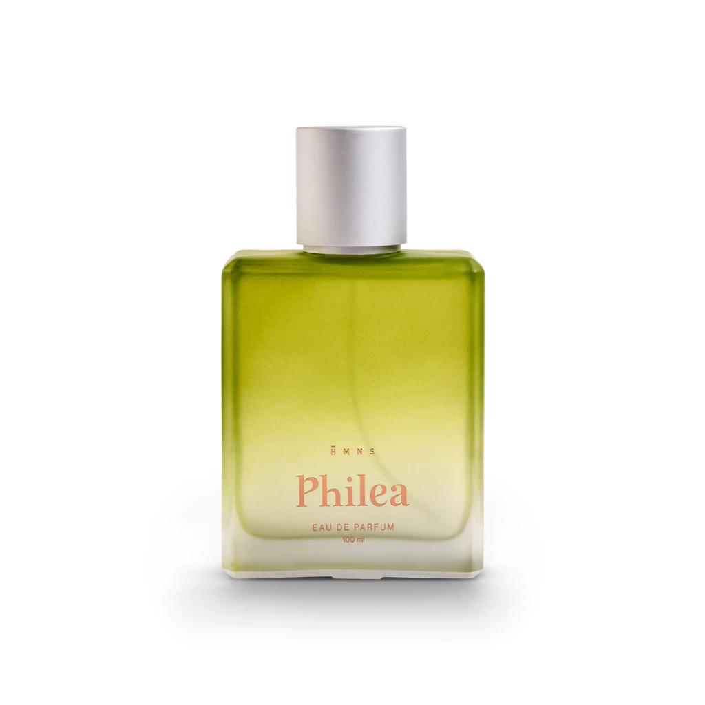 Philea HMNS parfum - un parfum pour homme et femme 2025