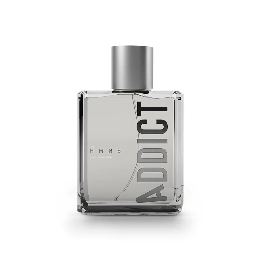 Addict HMNS perfume - a fragrance for women and men 2022