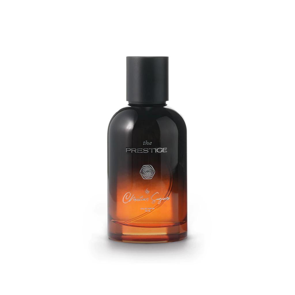 The Prestige HMNS Cologne - ein es Parfum für Männer 2024