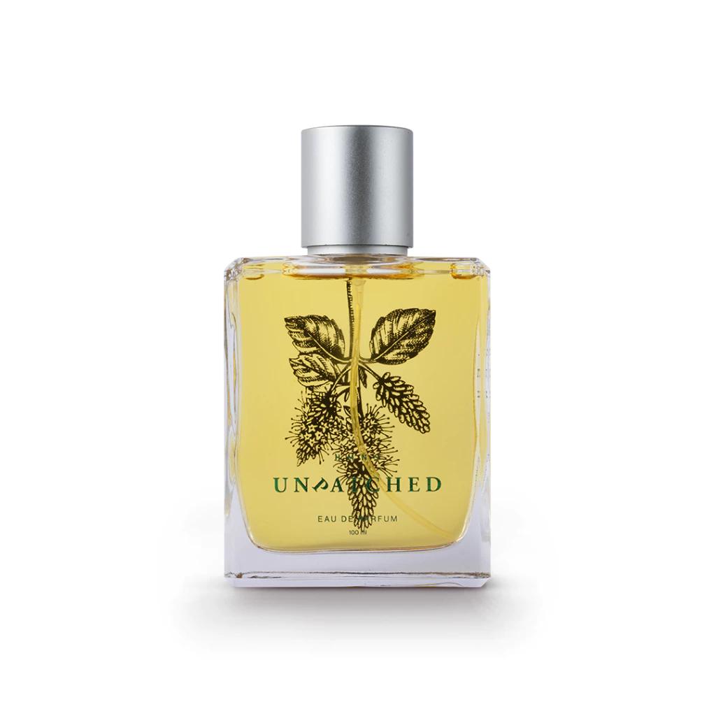 Unpatched HMNS perfume - a fragrance for women and men 2023